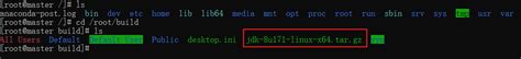 windows10下docker搭建centos并安装jdk windows 下 jdk 可以安装在docker 上吗 csdn博客
