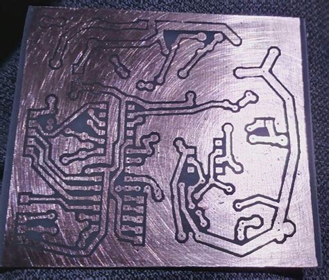 فلزجو Felezjoo فلزیاب پالسی فلزجو Felezjoo Pi