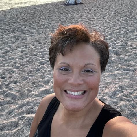 Tiffaney Dempsey Tiffaneyd • Threads Say More