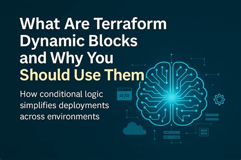 Integrating Vault With Openshift Using Vault Secrets Operator Vso By Mehwish Jun 2025