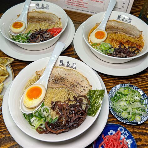 방문미술 그림샘 유아 놀이미술부터 어르신 취미미술까지 그림샘 방문미술 안산시 상록구 미술교사 모집 그림샘은 함께하실 선생님들을 항상 열린 마음으로 기다리고 있습니다