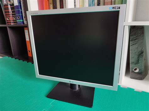 Monitores PC vários Corroios OLX pt