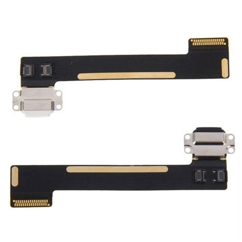 Ipad Mini Charging Port Flex Lazada Ph