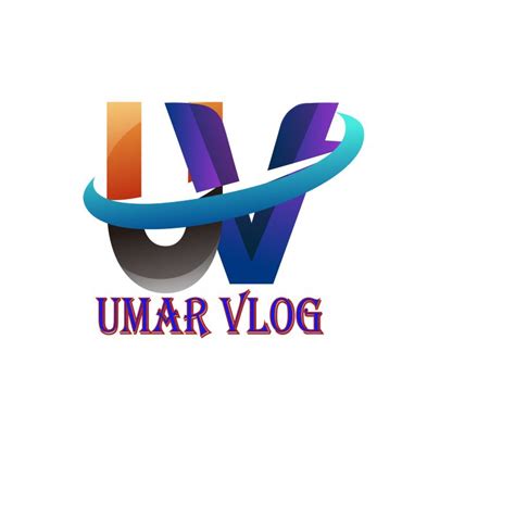 rubab bukhari on linkedin logodesign simplelogo gaminglogo