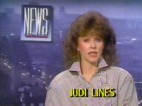 judi lines tvark