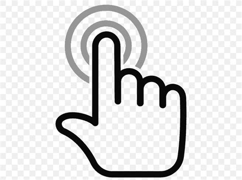 Computer Mouse Pointer Point And Click Cursor Clip Art PNG X Px Computer Mouse Area