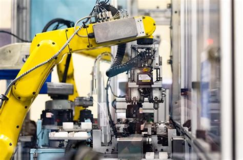 Digital Services And Printing Solutions Ricoh Uk Products Limited