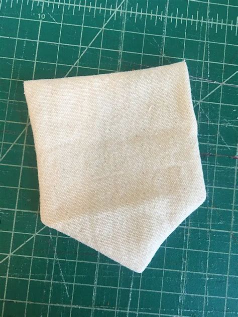 How To Make Canvas Wall Banners