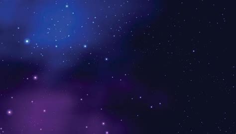 Space Texture Vector Art Icons And Graphics For Free Download