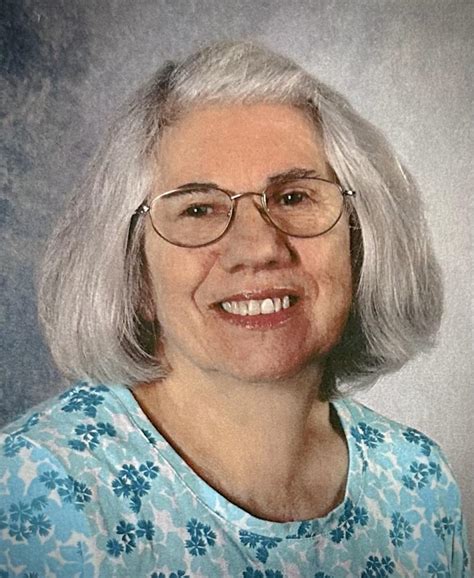 Margaret Ann Miller Sheriff 80 Southern Maryland News Net