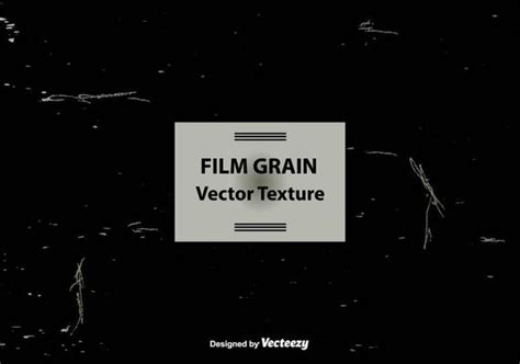 Noise Texture Vector Art Icons And Graphics For Free Download