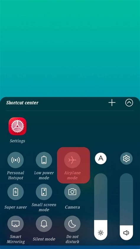Why Wont Telegram Send Me A Code Itgeared