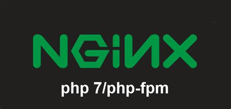 LEMP IV Cài đặt PHP PHP FPM chạy trên NGINX với CentOS