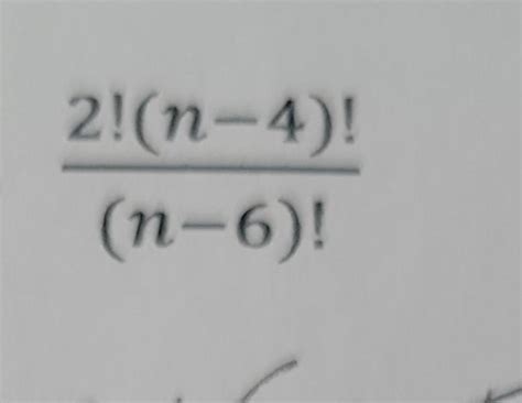 Solved N N Chegg Com