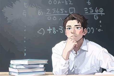 สูตรค่า Map ความดันแสดงโดยเฉลี่ย ไหลผ่านในร่างกายของระบบไหล