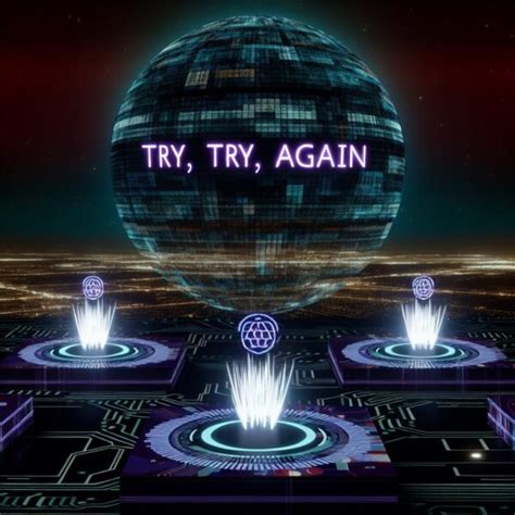 August 2025 Patch Tuesday Forecast Try Try Again Nattytech