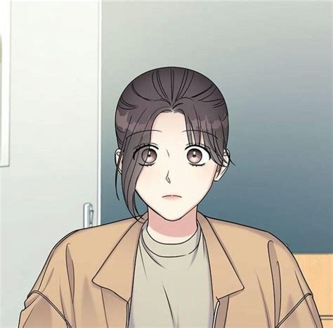 Lee Jieon