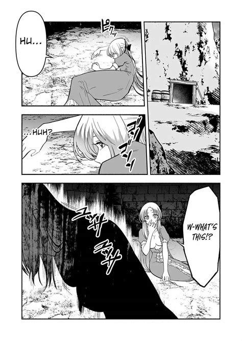 Read Manga Unique Skill “tame Encyclopedia” Chapter 2