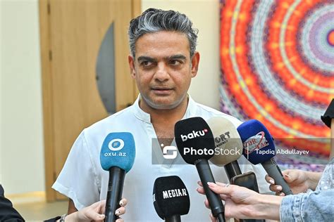 Hindistanlı Yoqa Müəllimi “yoqa Sözü Xoşbəxtlik Ifadəsi Ilə əvəz Edilməlidir” Oxu Az