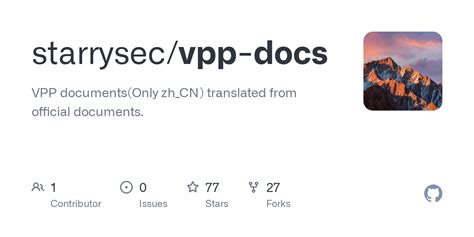 Vpp Docsvpp Wiki Doxygen And Other Linksvpp Wiki Doxygen And Other Vpp Docsvpp Wiki Doxygen And Other Linksvpp Wiki Doxygen And Other