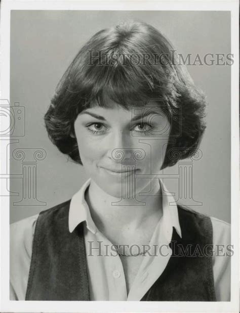 Is Brynn Thayer Married Villainess Review Clare Brantigan Diagnosis