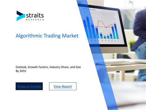 Algorithmic Trading Market Harper Smith Page Flip PDF Online PubHTML