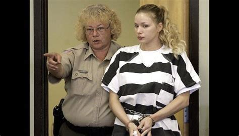 Sejumlah Guru Yang Melakukan Skandal Seks Dengan Muridnya Kaskus