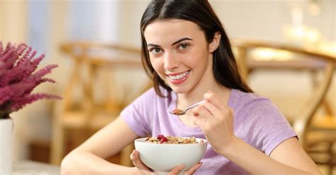 Έλλειψη βιταμίνης Β12 Τι πρέπει να προσέχουμε