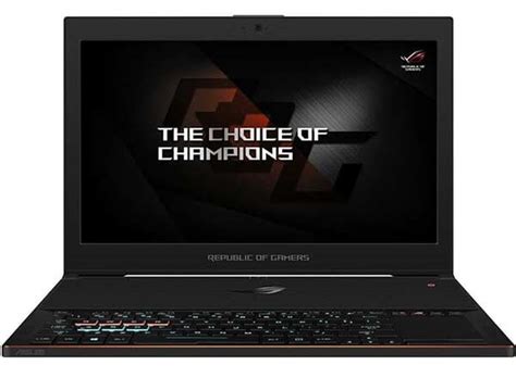 Rekomendasi Laptop Core I Terbaik Digitek Id