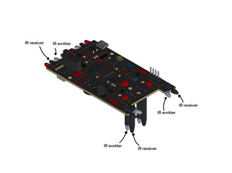Lesson Welcome Robolink Basecamp