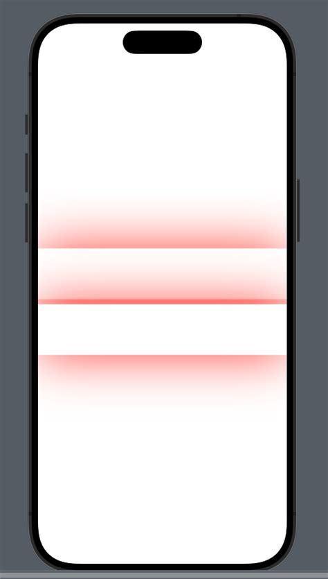 Swiftui Can I Prevent Shadows To Overlay Other Views Stack Overflow