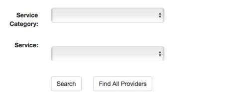 Ruby On Rails Bootstrap Add Space Between Two Buttons Only If Viewport Is Xs Stack Overflow
