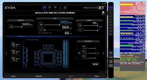 FPS Performance VRAM Bug By Shack Install Performance Graphics Microsoft