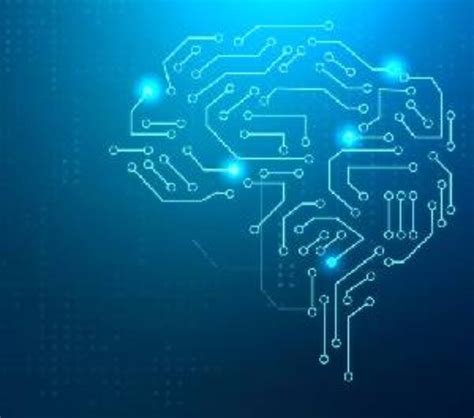 Ph D In Cyber Security Systems And Networks Amrita Vishwa Vidyapeetham