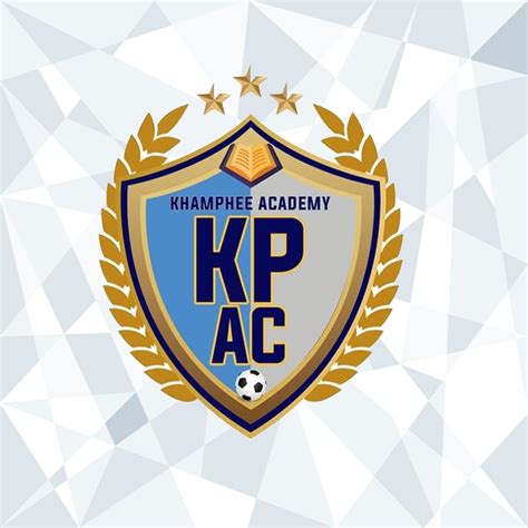 สถาบันกีฬาโรงเรียนคัมภีร์วิทยา Khamphee Academy Amphoe Bannang Sata