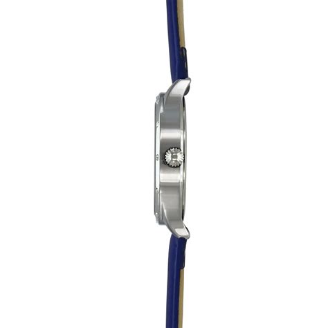 C4230slx G Wm Pj1 Comtech Watches