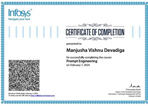 Manjusha Devadiga On Linkedin Artificial Ai Azure