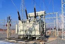Power Transformer Testing In Hyderabad ID