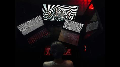 6 Best Raspberry Pi Alternatives In 2024 Revolutionized