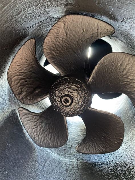 Everything You Need To Know About Boat Anodes Boatbuy