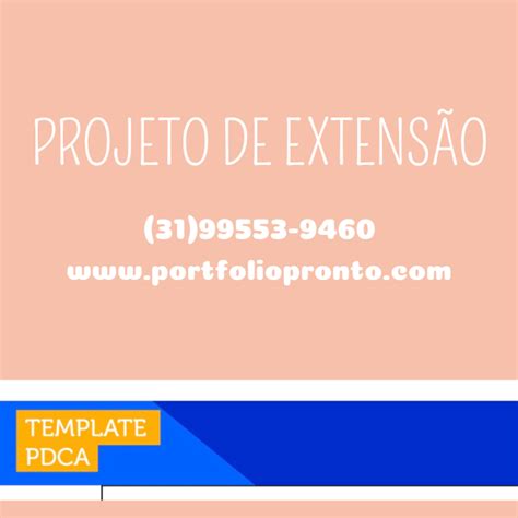 projeto de extensão i desenvolvimento web portfolio pronto