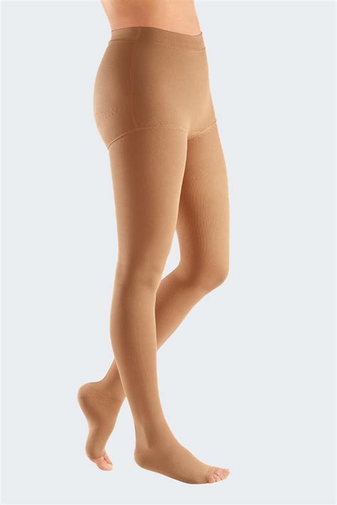 Shop Class 2 Compression Stockings Now Best Prices And Quality Medi Uk Shop Class 2 Compression Stockings Now Best Prices And Quality Medi Uk
