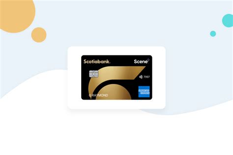Scotiabank Gold Amex Card Review Good For Travellers