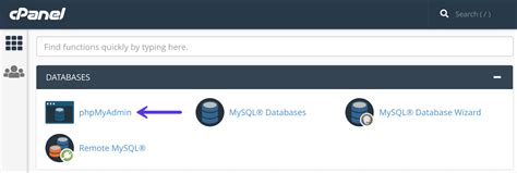 Locked Out Of Your Wordpress Admin Dashboard Heres What To Do