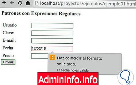 HTML FORMA PROPRIEDADES E ATRIBUTOS TUTORIAIS