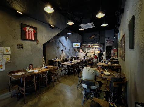 Private Events Lazy Lizard