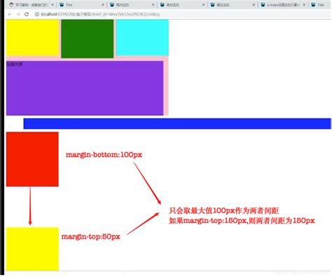 Cssdiv布局总结（快速入门，附代码）divcss固定型页面布局之一 Csdn博客
