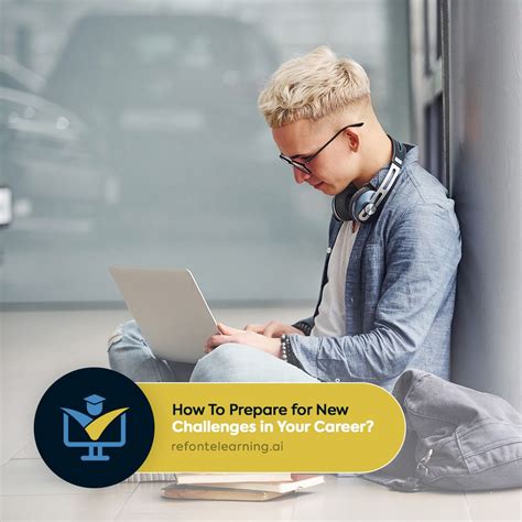 Refontelearning Refontelearningai Skills Handsonlearning Tutoring Learnfromhome