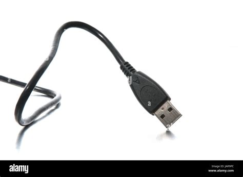 Universal Serial Bus USB Is An Industry Standard Developed In The Mid S That Defines The