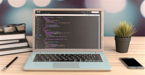 Embed Iframe Code In Wordpress Efficient Methods And Tips
